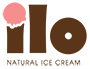 גלידת ilo - FoodsDictionary