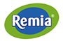 Remia - FoodsDictionary